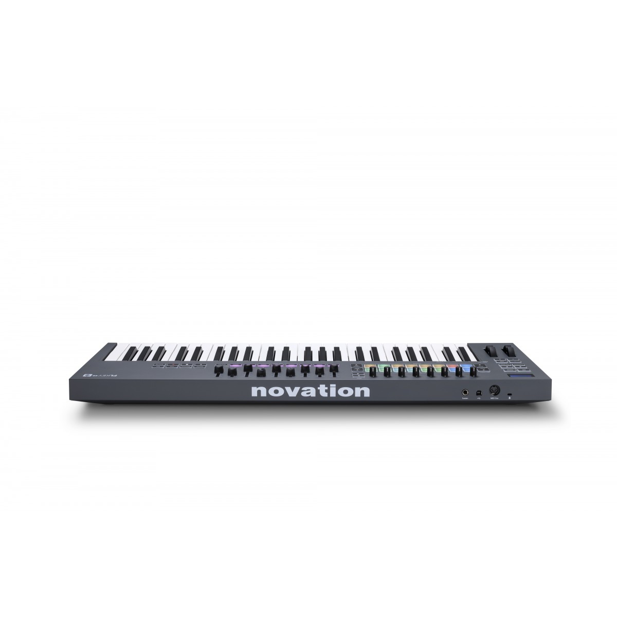 Novation FLkey 49